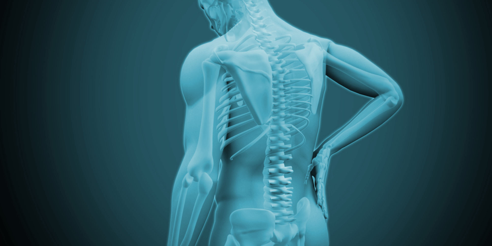 Hernia Discal Lumbar Cirug a Endosc pica Alberto Marques